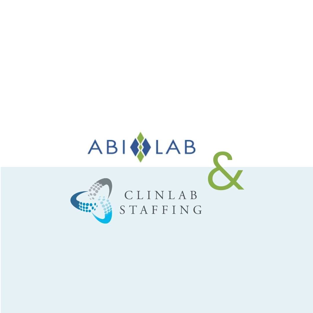 Life Sciences Biotech Staffing + Recruiting | Clinlab Staffing