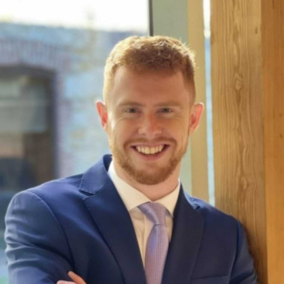 Meet ClinLab Staffing | ClinLab Staffing