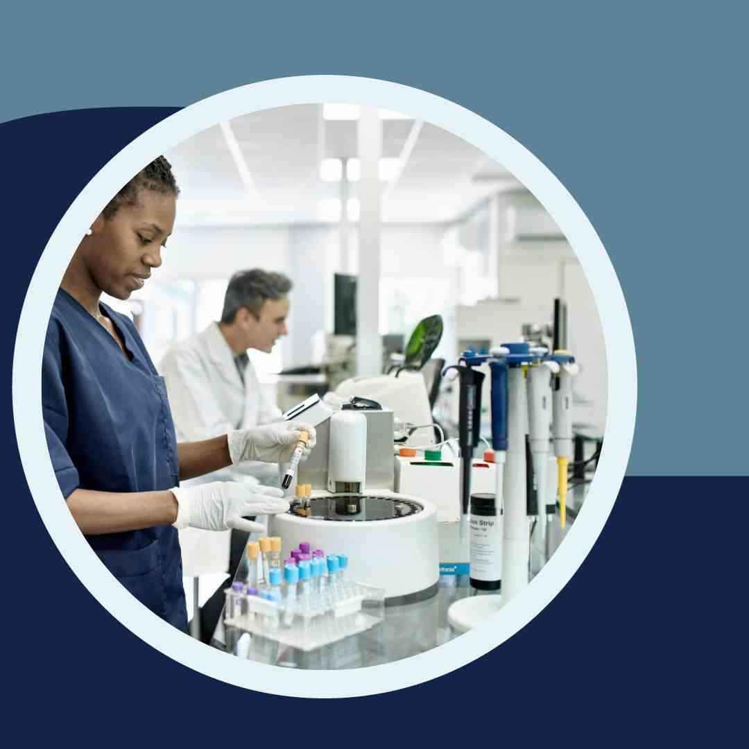 How to Predictably Beat Your Scientific Staffing Objectives in 2024 ...