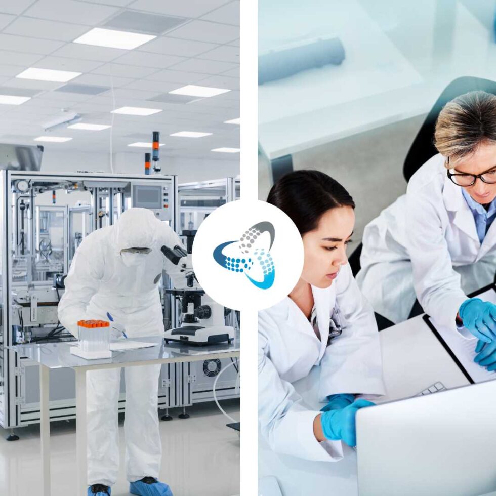 Why Hire ClinLab Life Science Staffing Agency | ClinLab Staffing