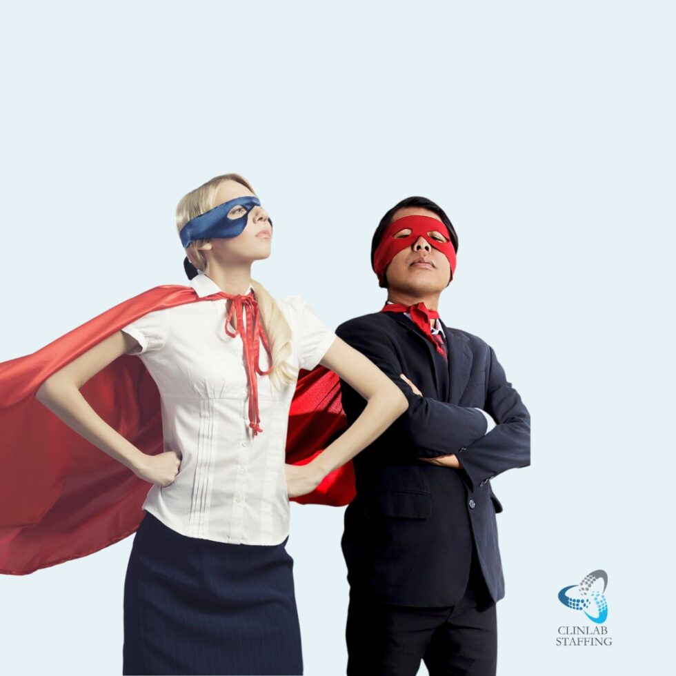 Building a Super Employee Multiplier: How Strategic Staffing Amplifies ...