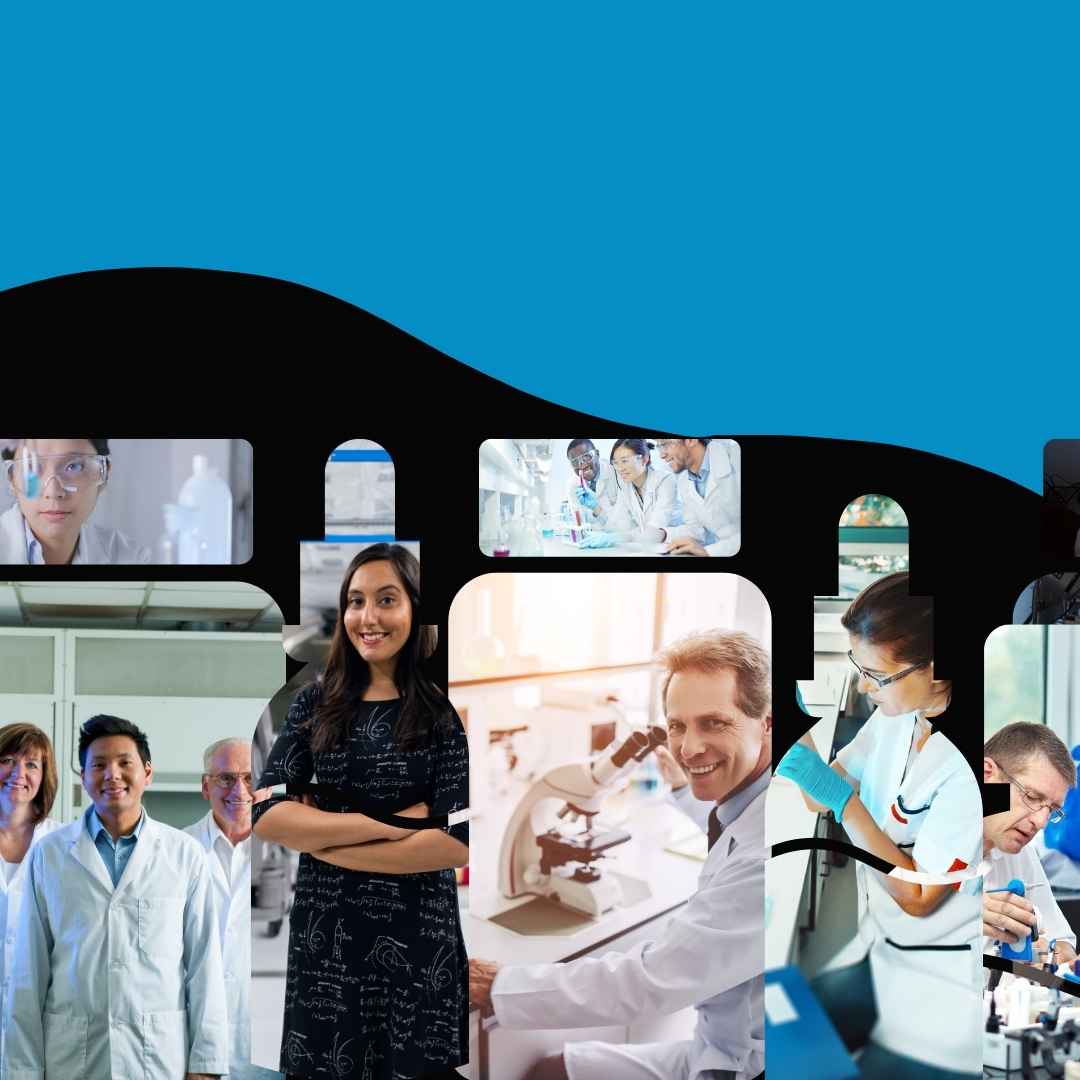 Year-End Wrap-Up: The State of Life Sciences Employment ClinLab Staffing